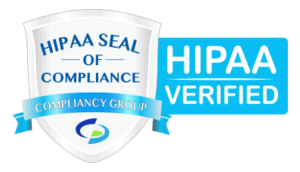 Welcome to Thrive365! - Thrive365